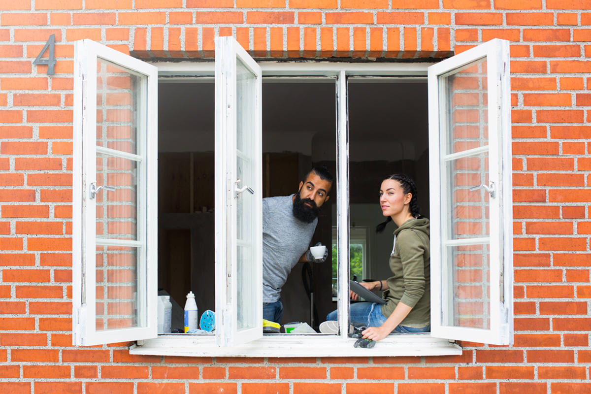 When to Replace Home Windows: Key Things to Look For