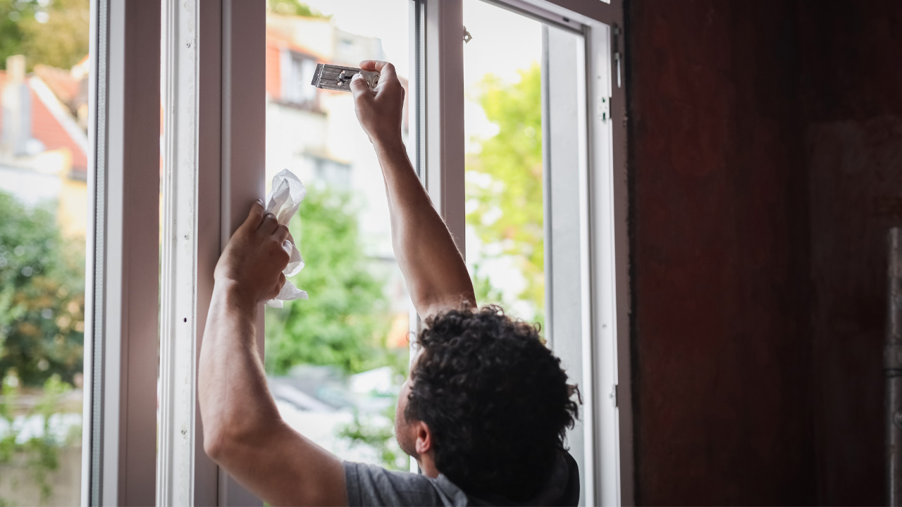 How to Plan for Window Replacement - A Homeowner’s Guide